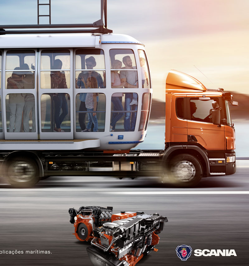 Arquivo Portfolio - Imaginera